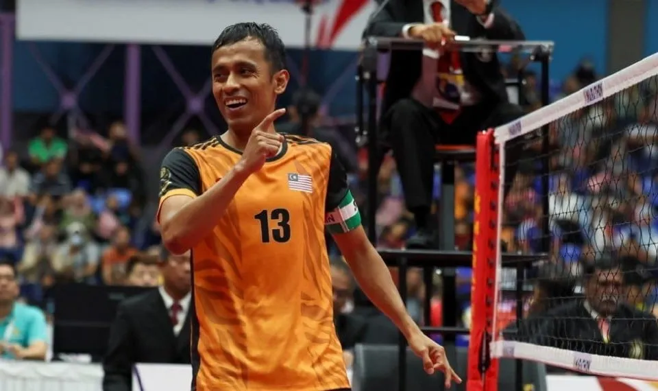 Kenapa Farhan Adam Dapat Penghormatan Luar Biasa Di Seluruh Dunia ...